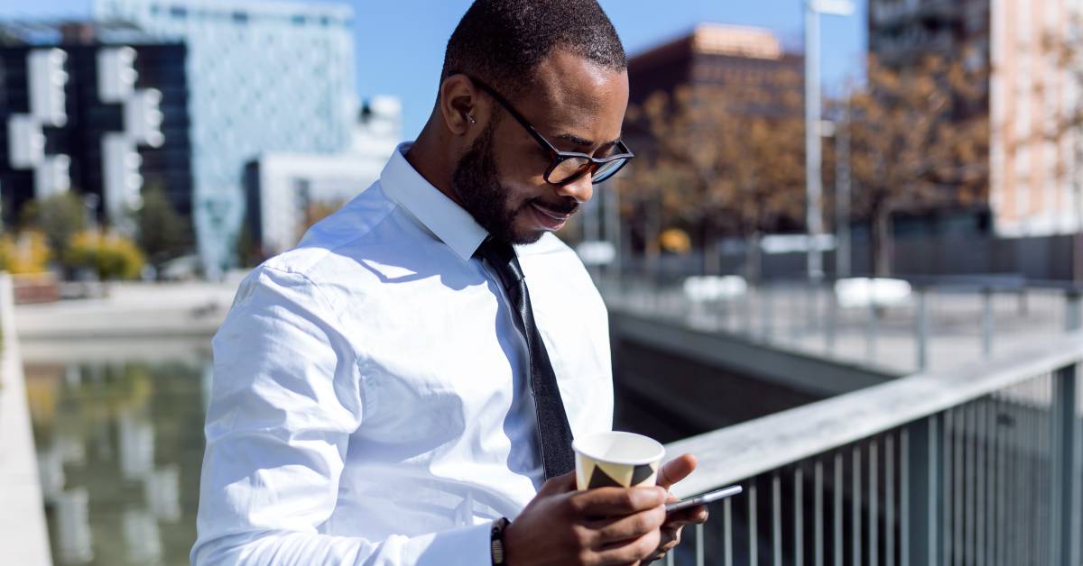 ELI5: Proof of Stake vs. Proof of History