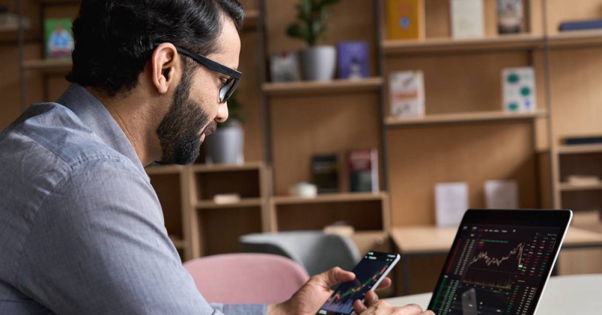 Ethereum 101: Everything You Need to Know About Investing in ETH