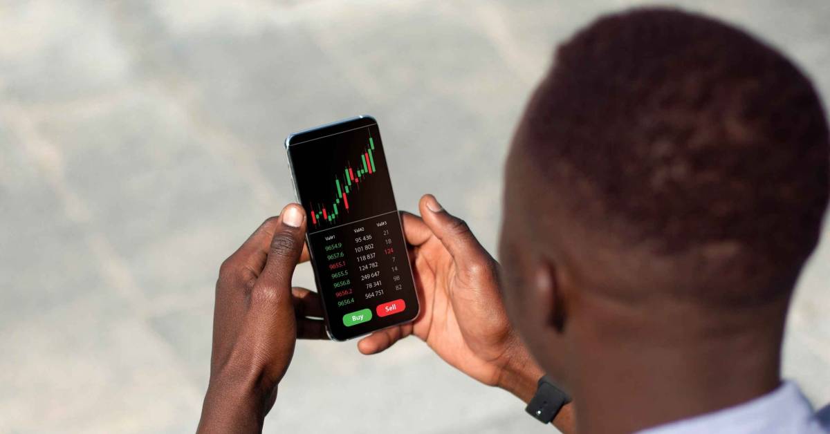 what-is-xrp-used-for-and-should-you-invest-in-it-right-now-moneywise
