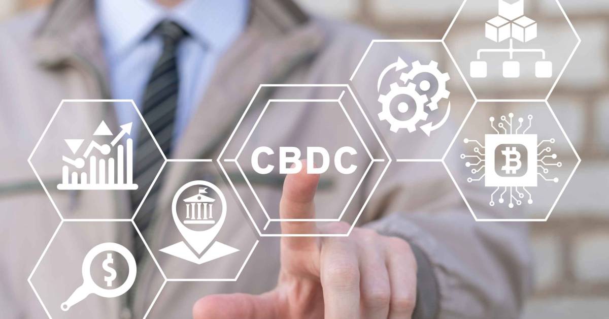 What Is a Centralized Exchange (CEX)? Definition, Pros & Cons | Moneywise