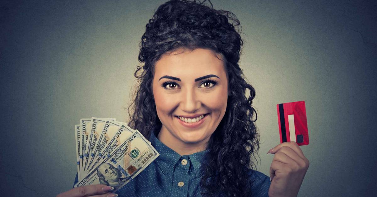 How to Invest With Credit Card Rewards and Cash Back: 2024 Guide