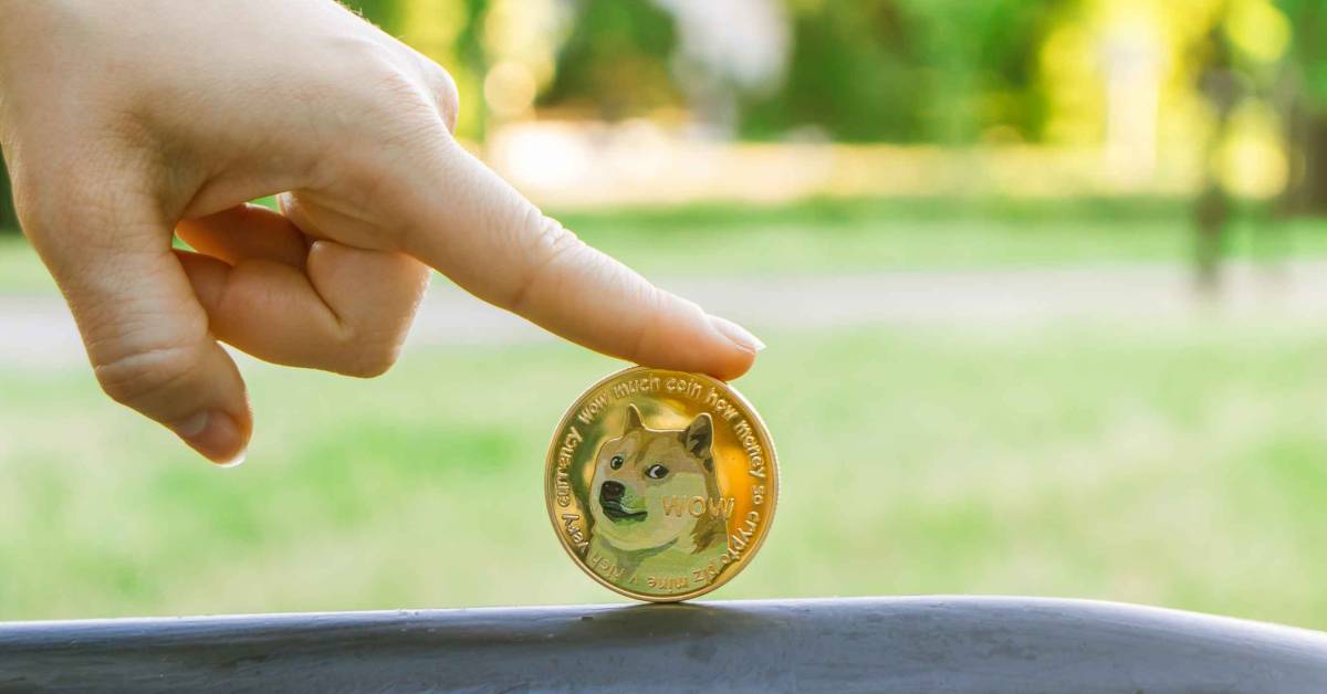 How To Invest in Dogecoin (And Should You?)
