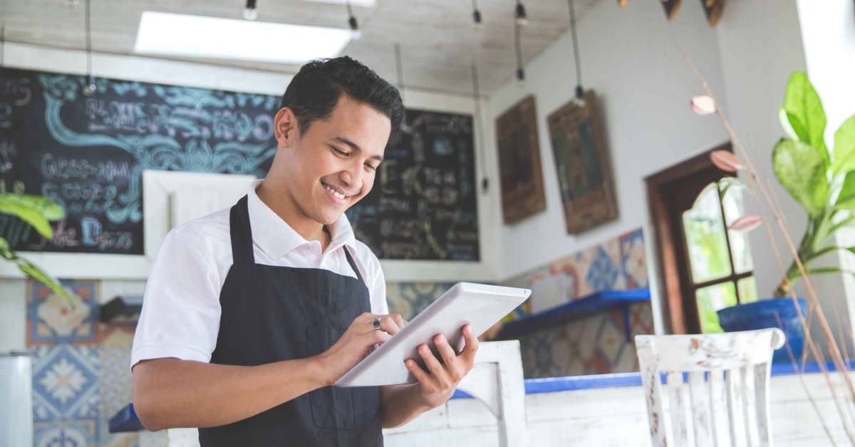 Is Your Small Business Worth What You Think?