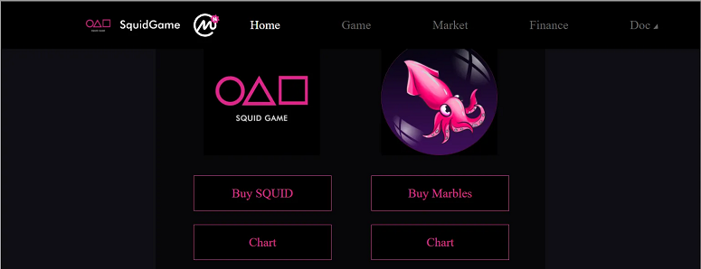 How to Spot a Crypto Scam (In-Depth Guide)