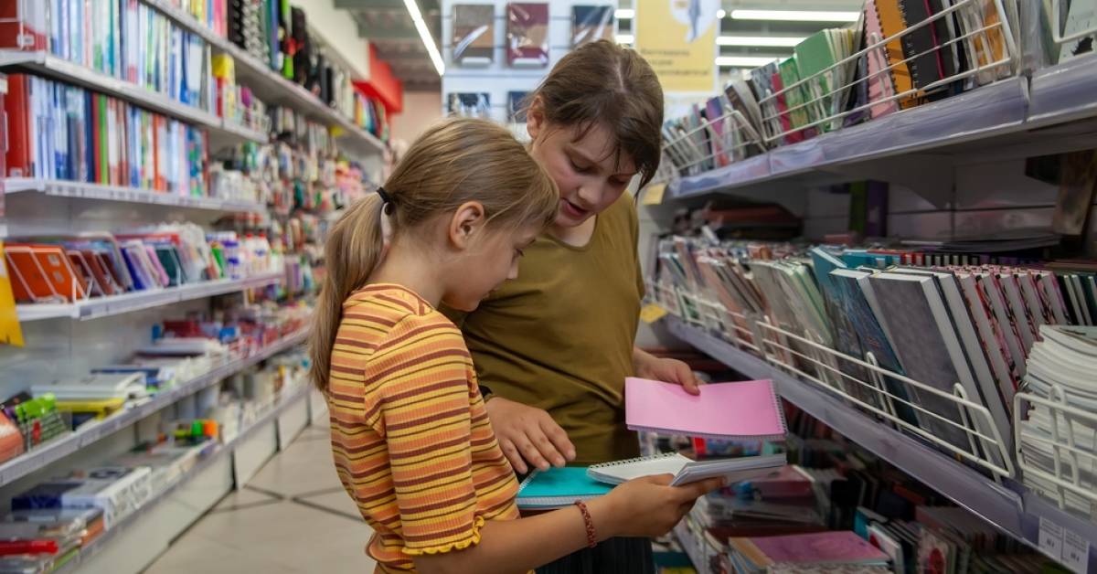 Strained Budgets And Persistently High Prices May ‘dampen The ...