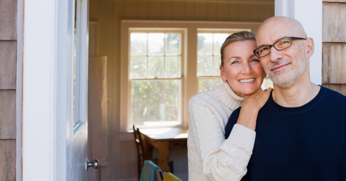 Owning Real Estate for Passive Income Can Work With Plotify