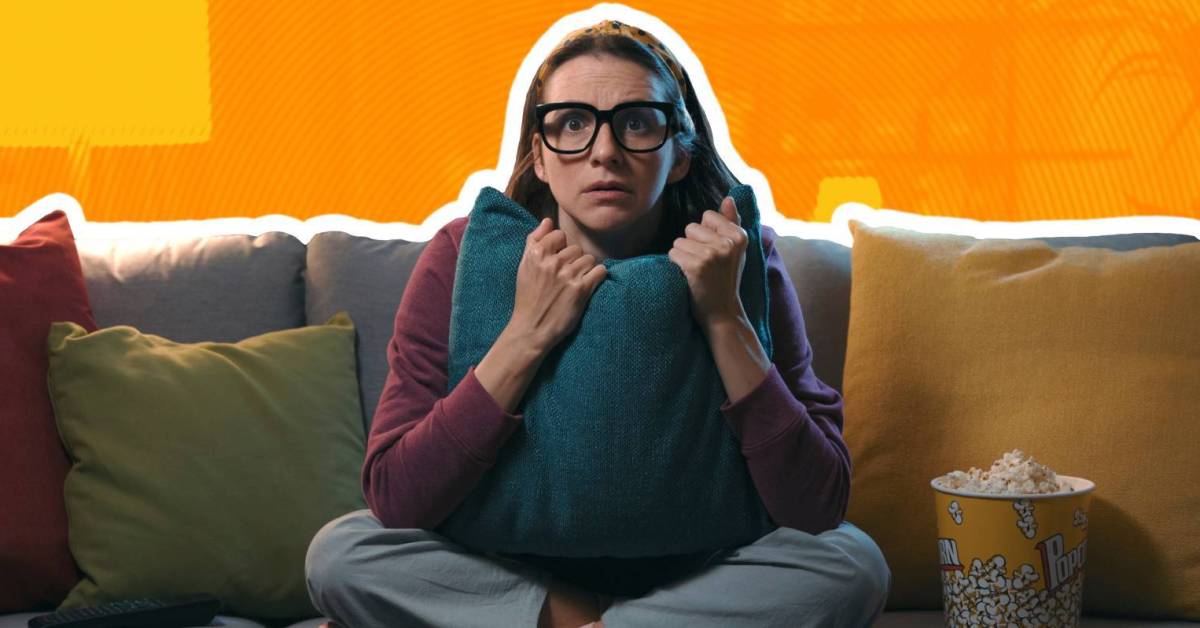 7 major tropes in horror movies — and why they continue to scare us