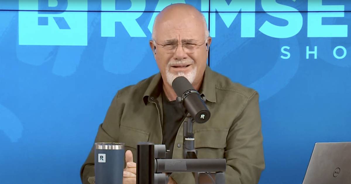 Ramsey calls BS on infinite banking — is he right?