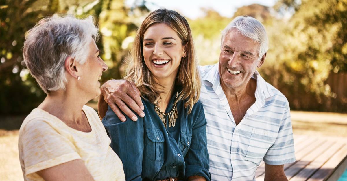 Over 1 in 5 Gen Z Work To Support Their Parents While Going to School ...