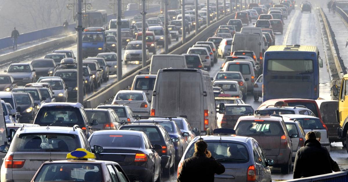 How much do you save in commuting and food costs by working remotely ...