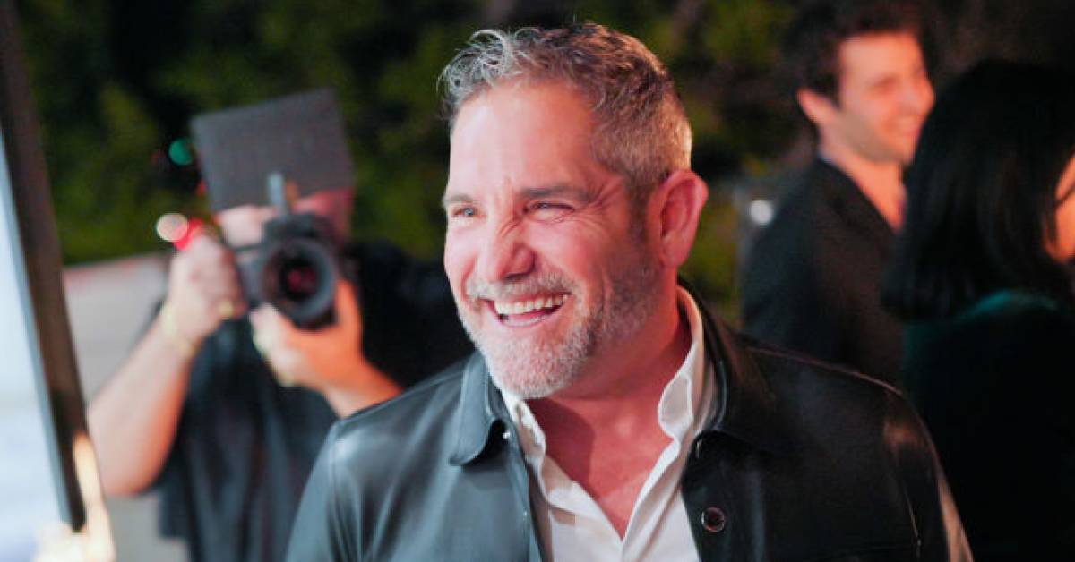 Fannie Mae slashed its down payment requirements to just 5% for multi-family homes -- and real ...