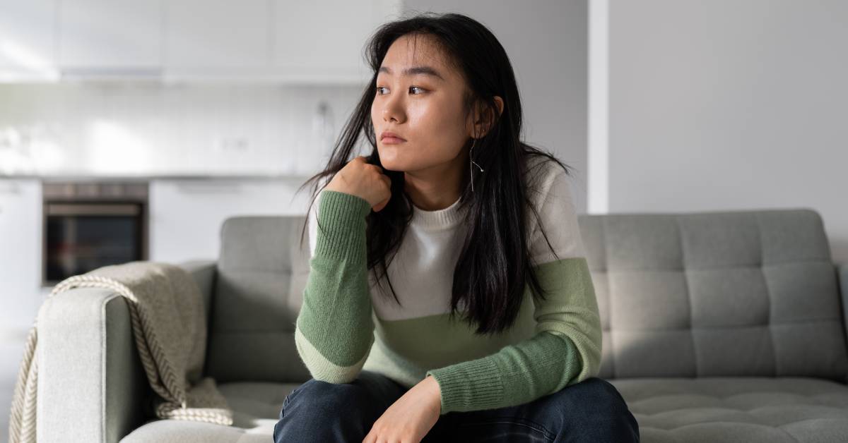 Americans in Their 40s Say They Require $2.7M To Feel ‘Worry-Free ...