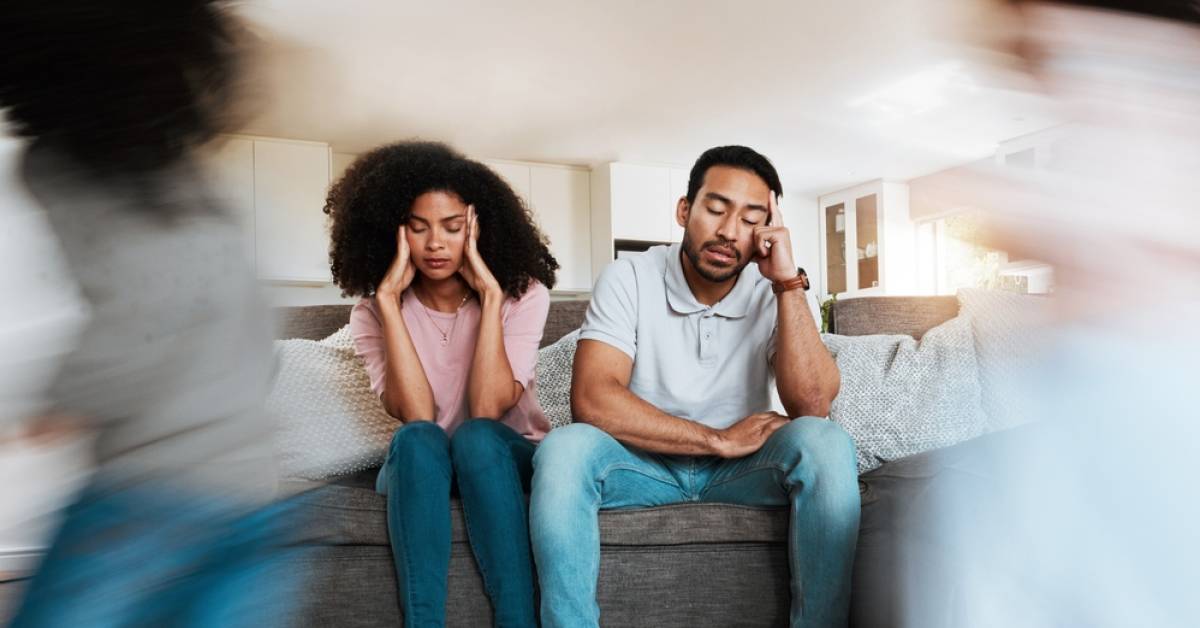 TikToker shared why people should have fewer kids