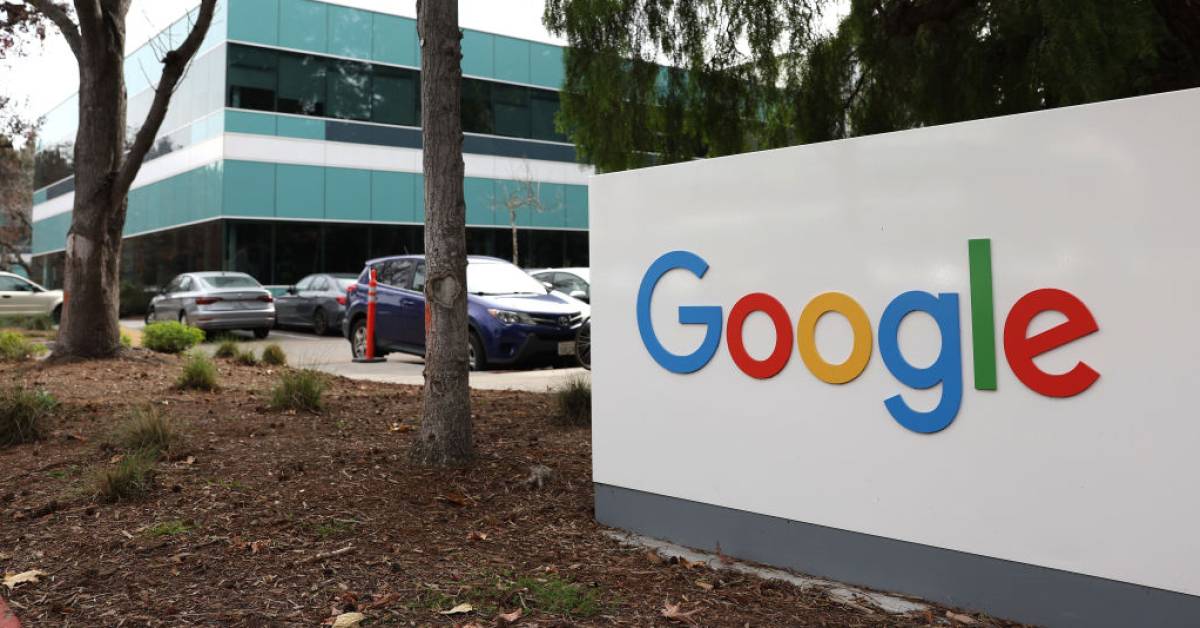 Google, Amazon, Duolingo kick off 2024 with layoffs: Why big tech firms are still ‘employers of ...