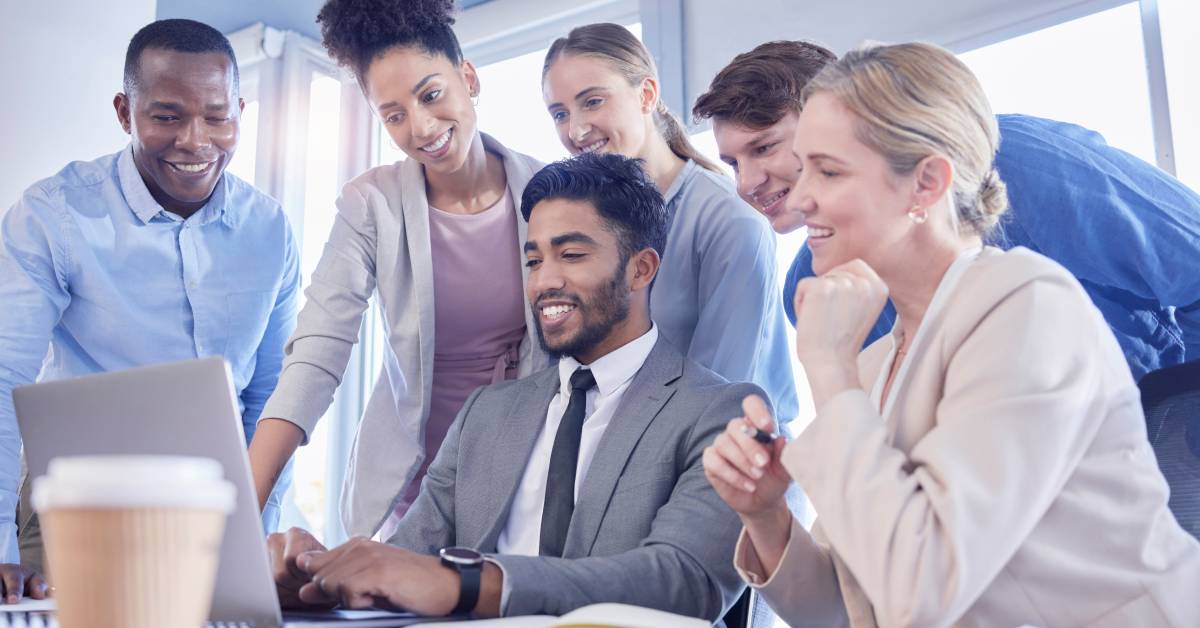 This CEO Cut Employee Salaries by 20% and Implemented a 4-Day Workweek ...