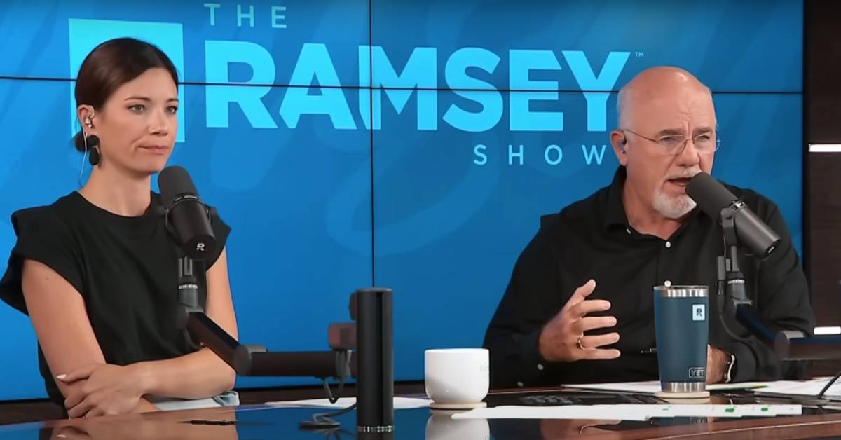 This nurse from Nashville borrowed $48K for her fiance’s truck — after ...