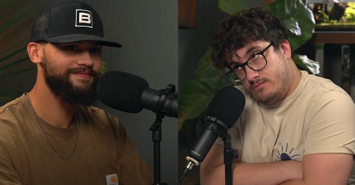 Louisiana Couple Can't Buy a Home Because They're Saddled With $210,000 ...