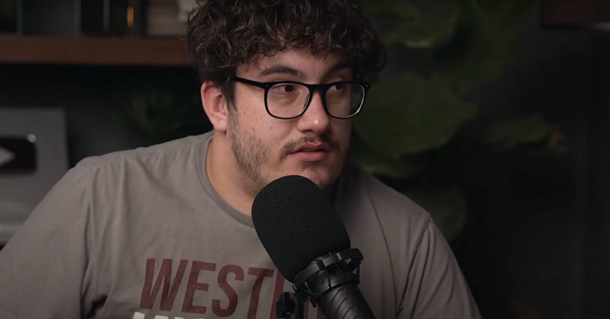 22-Year-Old Spends 62% of Her Budget on Vaping Addiction and Has ...