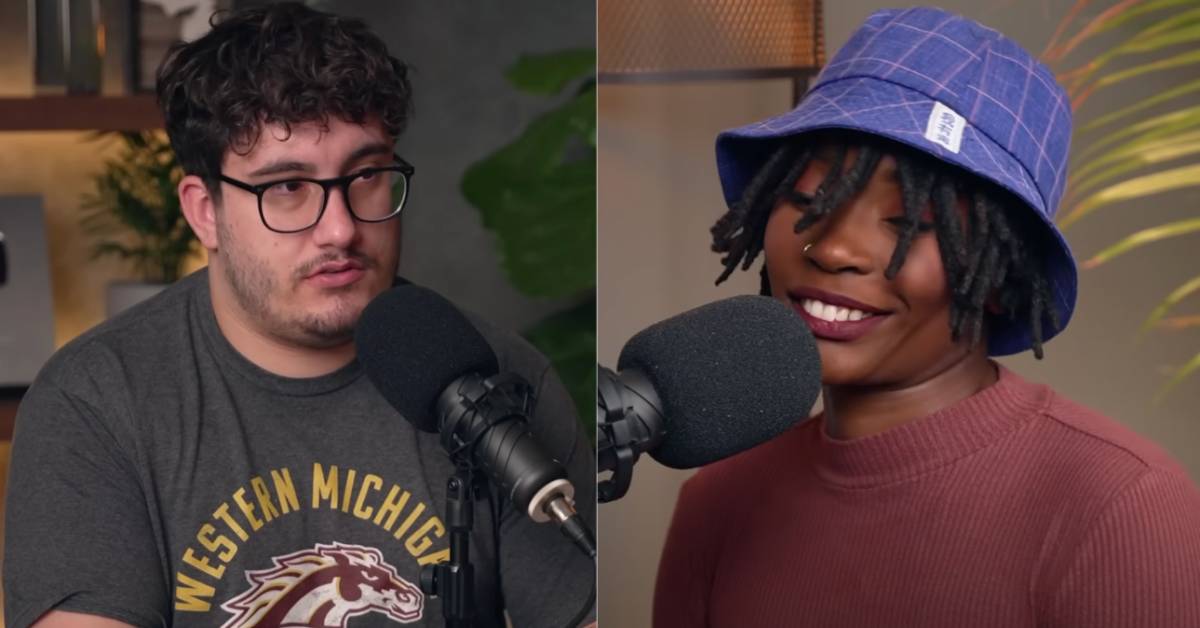 Texas Woman Quit Tech Job to Pursue Modeling, Despite Being in Debt ...