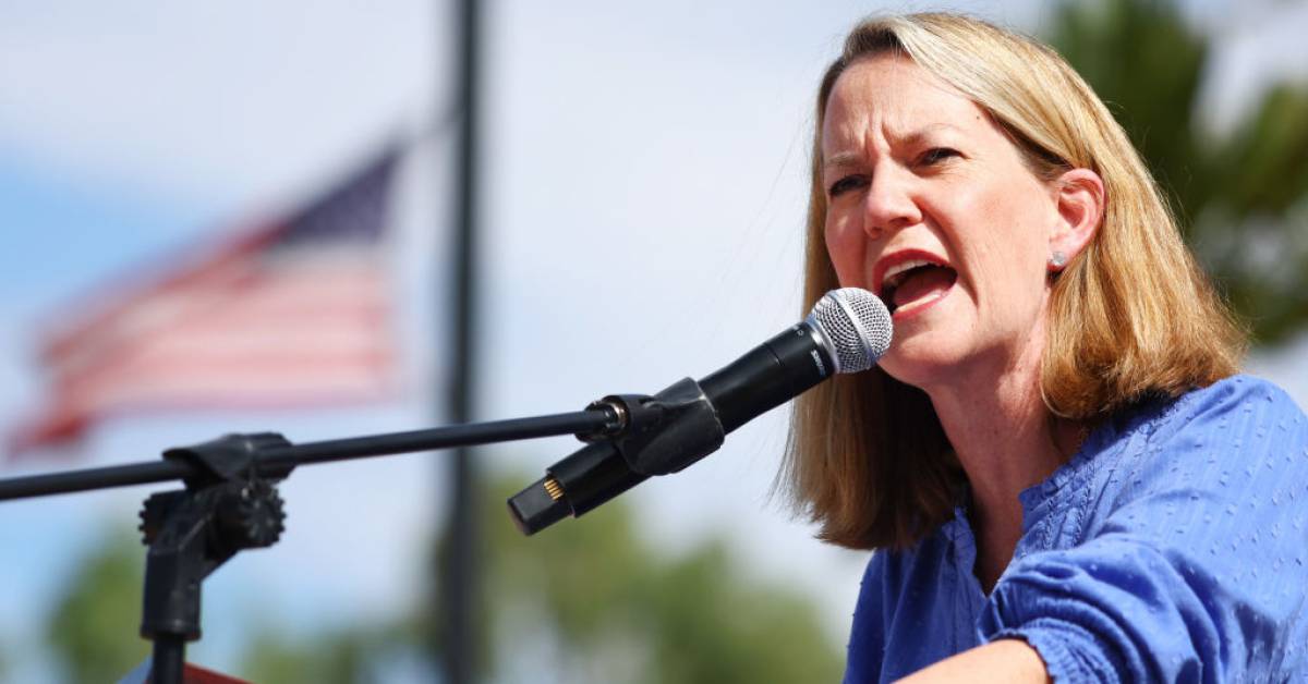 Arizona's AG is Suing Multiple Landlords for Corrupting Market in ...