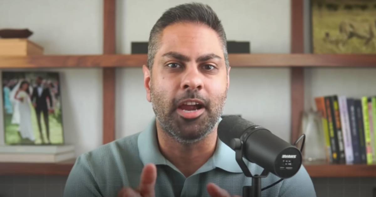 Ramit Sethi says you only need to track these 4 numbers to turn ...