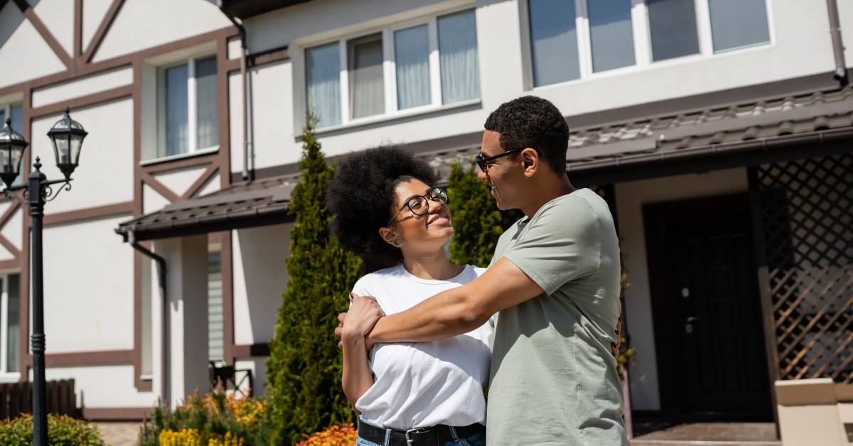 US Families Need to Make a Staggering 80% More Than They Did in 2020 to ...