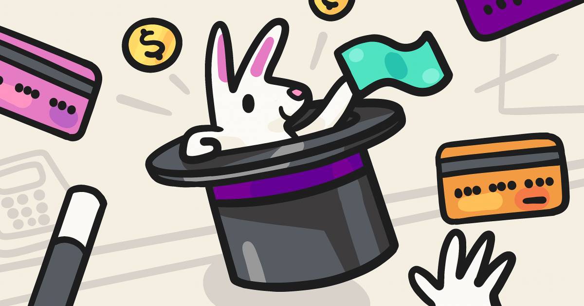 Best Cash Back Credit Cards of 2022