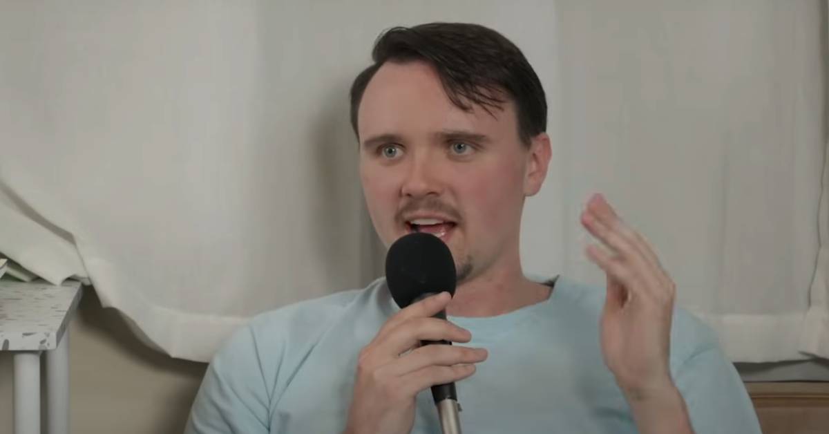 Microsoft billionaire Steve Ballmer’s son has ‘sixth sense’ for when ...