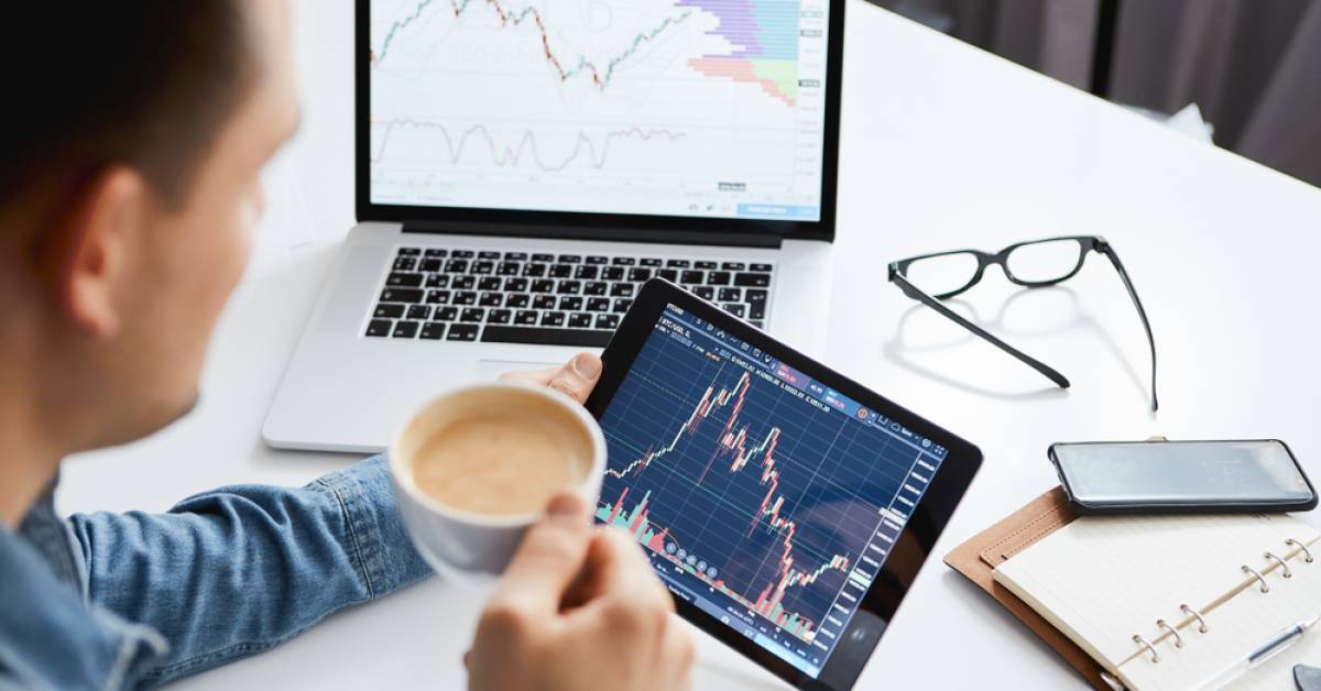 The 5 most expensive mistakes in options trading and how to avoid them