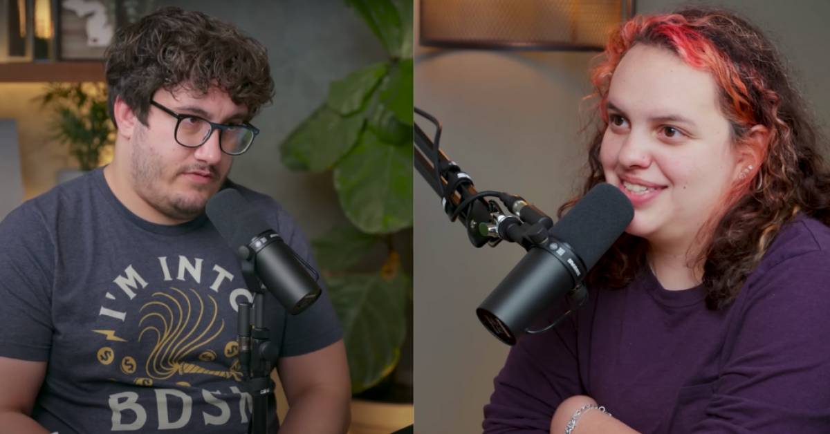 Texas Woman Spends 39% More Than She Earns, Despite Auto Debt — Caleb ...