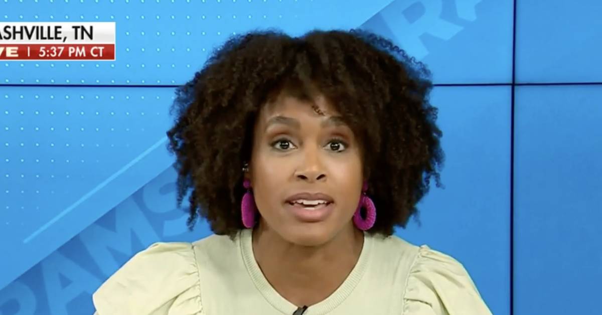 'Ramsey' host: Social Security not a 'parachute'