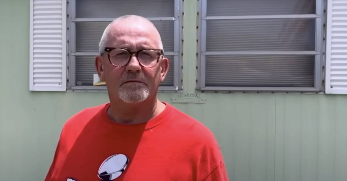 This Florida Retiree Can’t Claim Social Security Benefits Despite ...