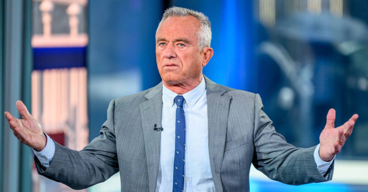 RFK Jr. wants to reform Wall Street. But how?