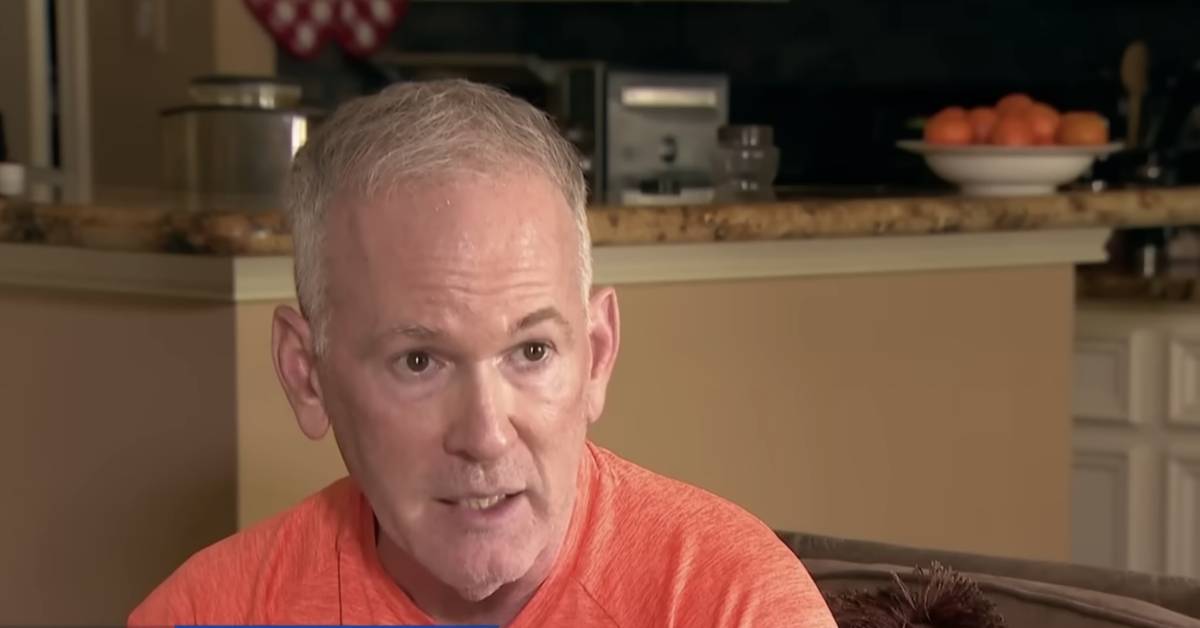 Houston Man Was Charged for Electricity Usage During a Power Outage ...