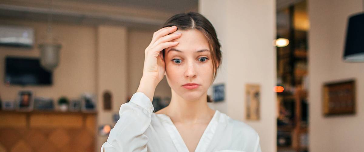 38 Restaurant Horror Stories