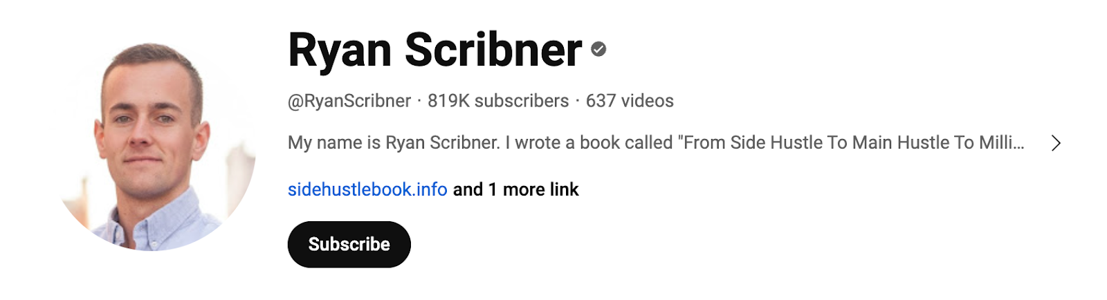 Top 25 Financial Influencers To Follow Right Now