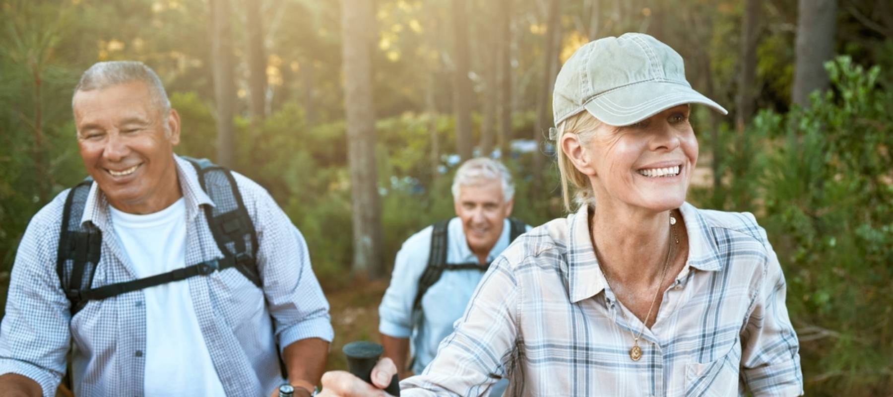 5 common traits of Americans who can never retire