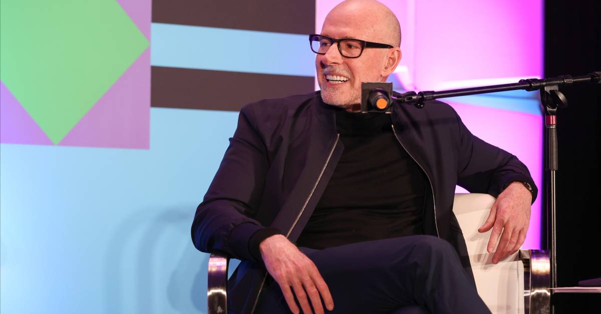 NYU professor Scott Galloway says this is the best thing struggling ...