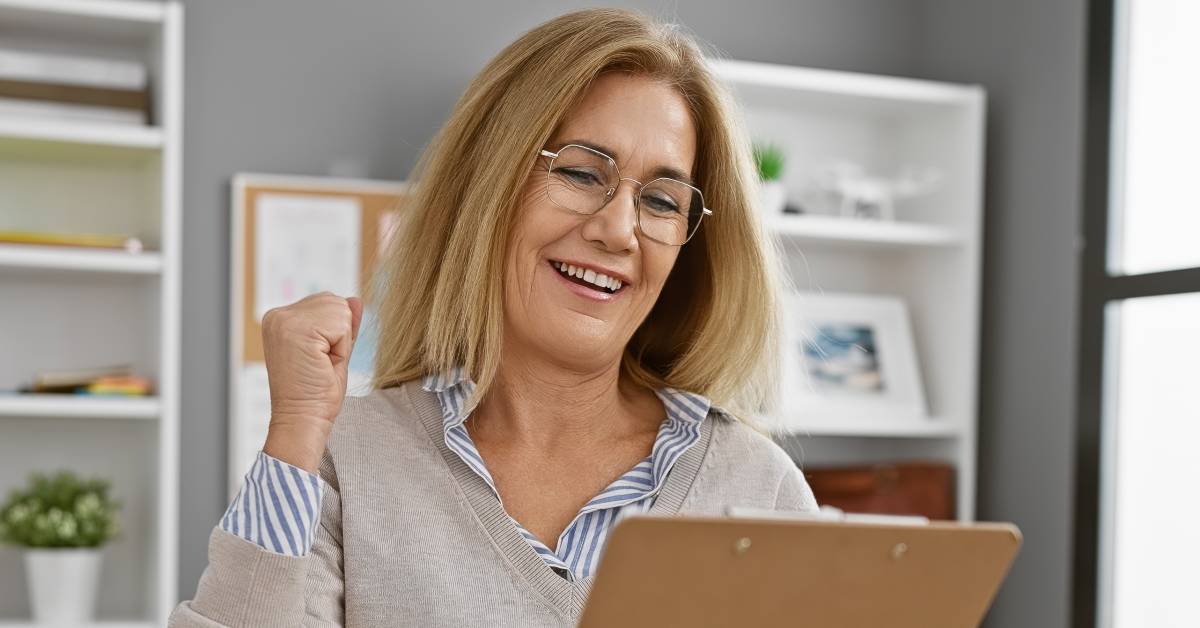 Here’s How You Can Pay Zero Federal Taxes on a Fat Retirement Income up ...