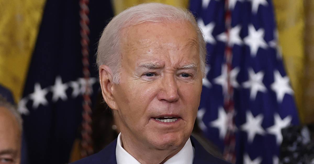 The Biden Administration Just Finalized a Controversial New Retirement ...