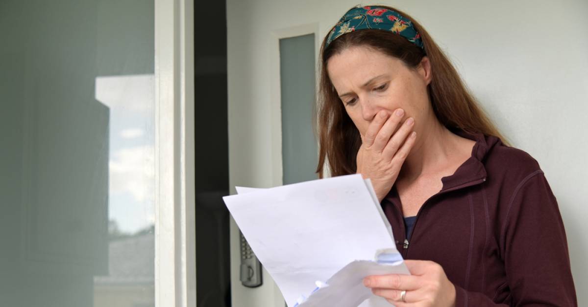 An Oklahoma woman got her hearing implant pre-approved by her insurer ...