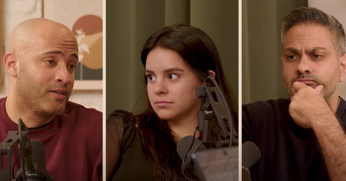 Young couple earns $186K/year but child care eats up most of the wife’s ...