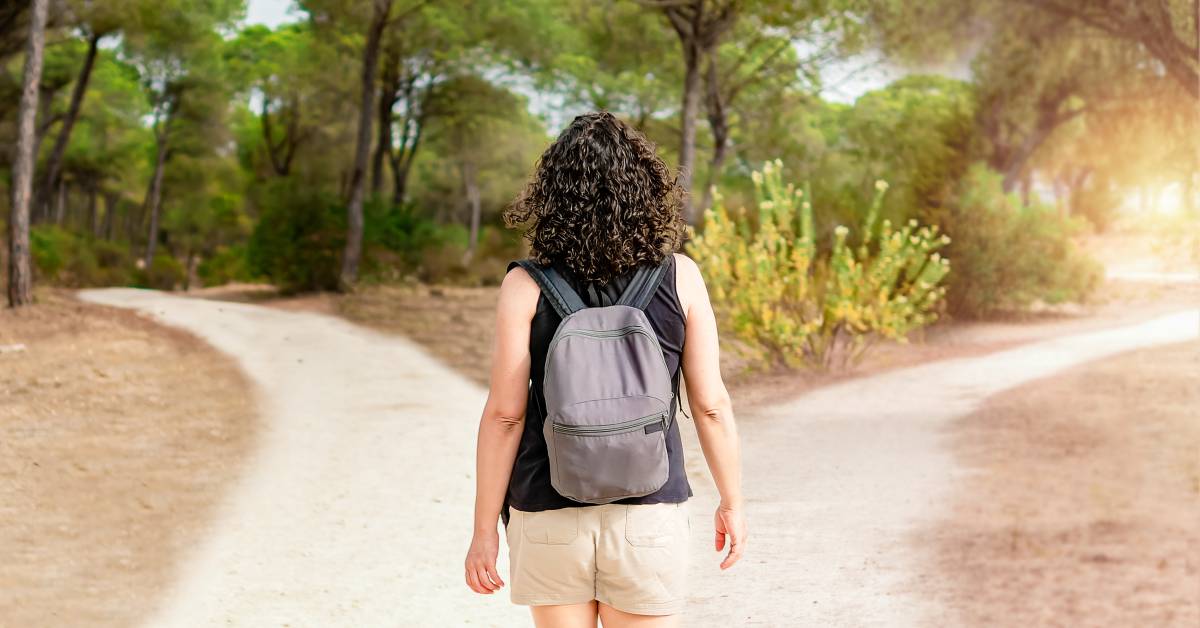 Here's why a Roth IRA is (typically) better than a traditional IRA for ...