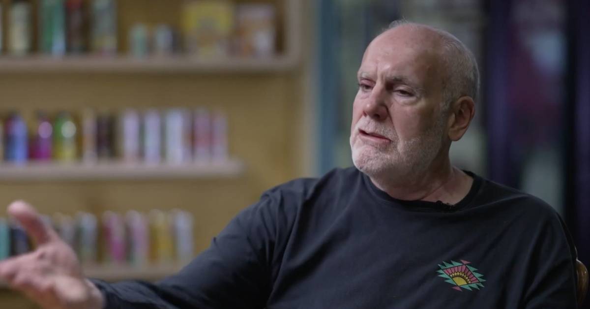 Arizona Iced Tea owner keeps 99 cent price tag