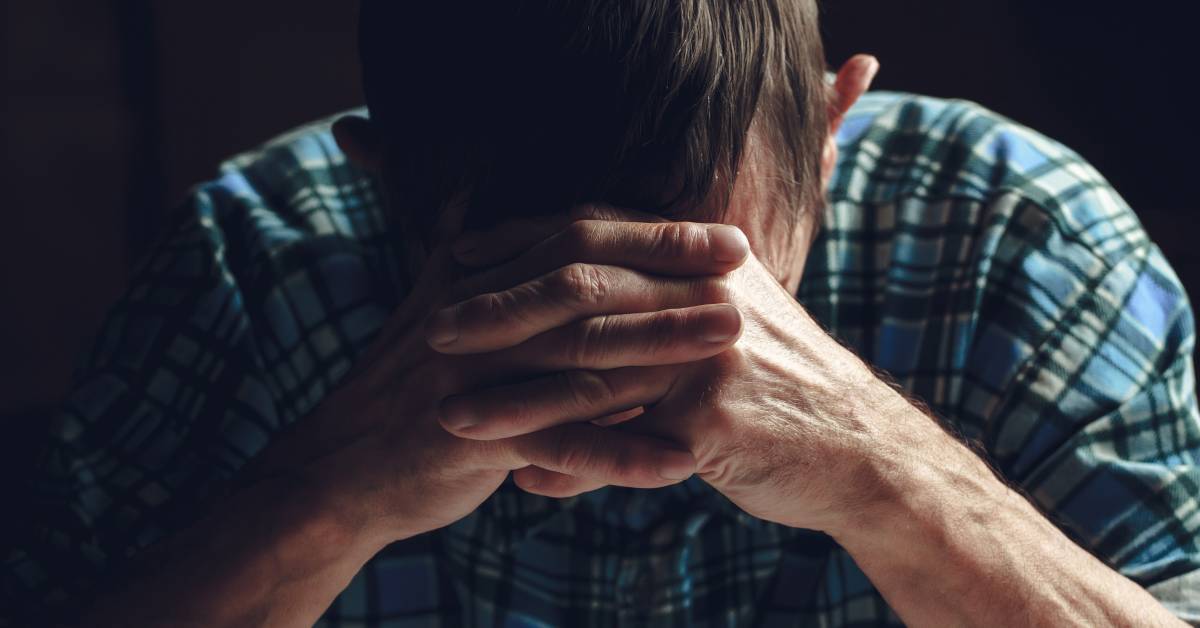 WSJ Money Guru, 61, Preached Saving and Investing Enough Money to Live ...