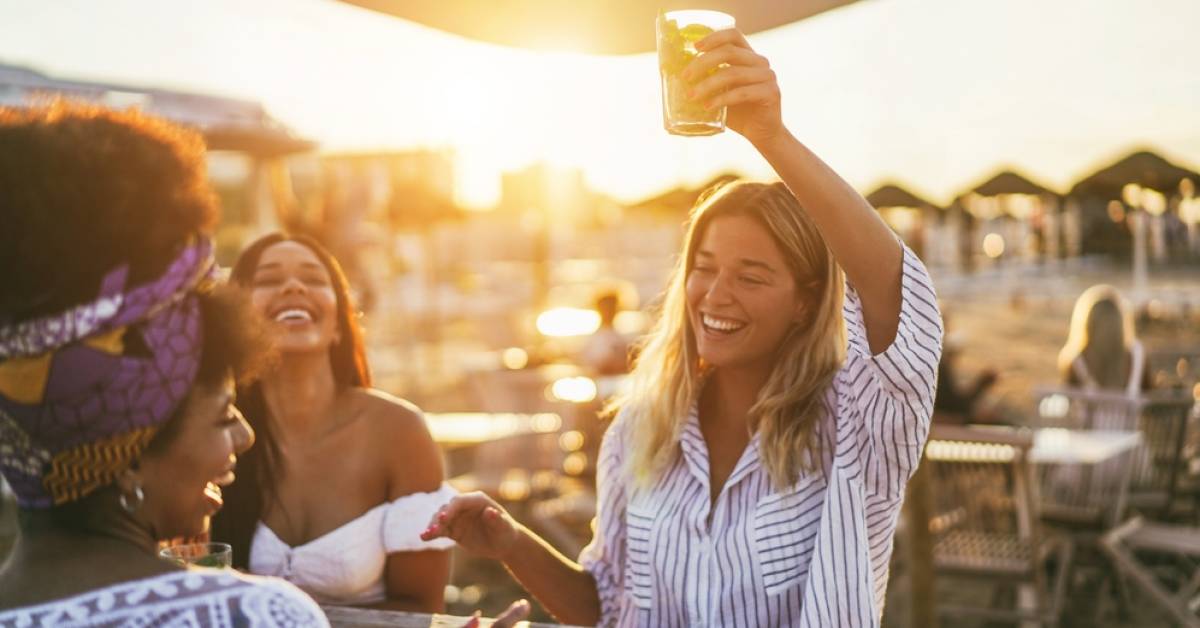 Super-Savers May Have More Money in the Bank Than You Do — But is That ...