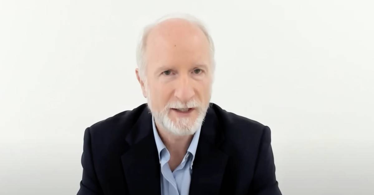 Former SSA insider reveals 3 reasons why your Social Security check ...