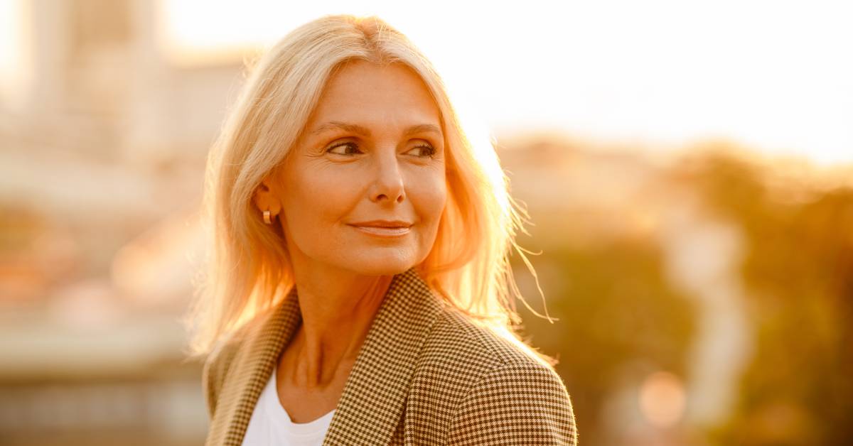 I’m 53 and Can Retire Next Year With a Pension — But My Husband Says He ...