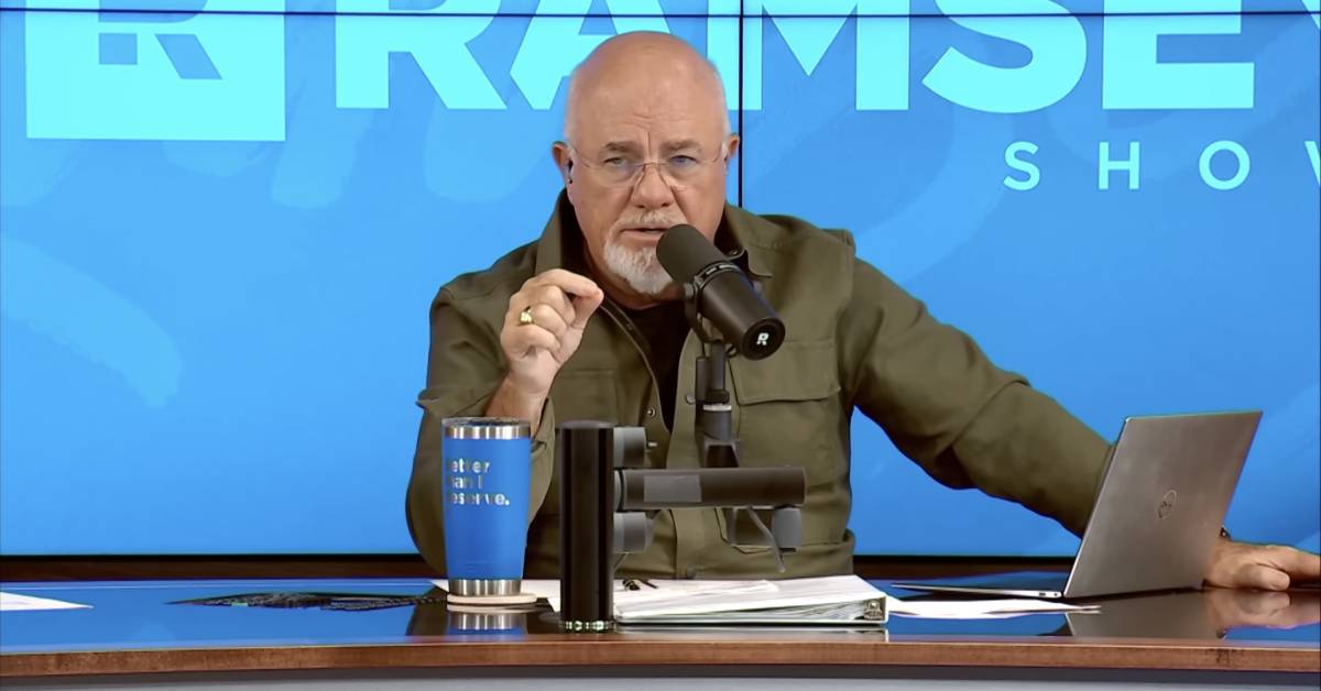 ‘That’s weird!’: 58-year-old Baltimorean hasn’t saved any money but ...