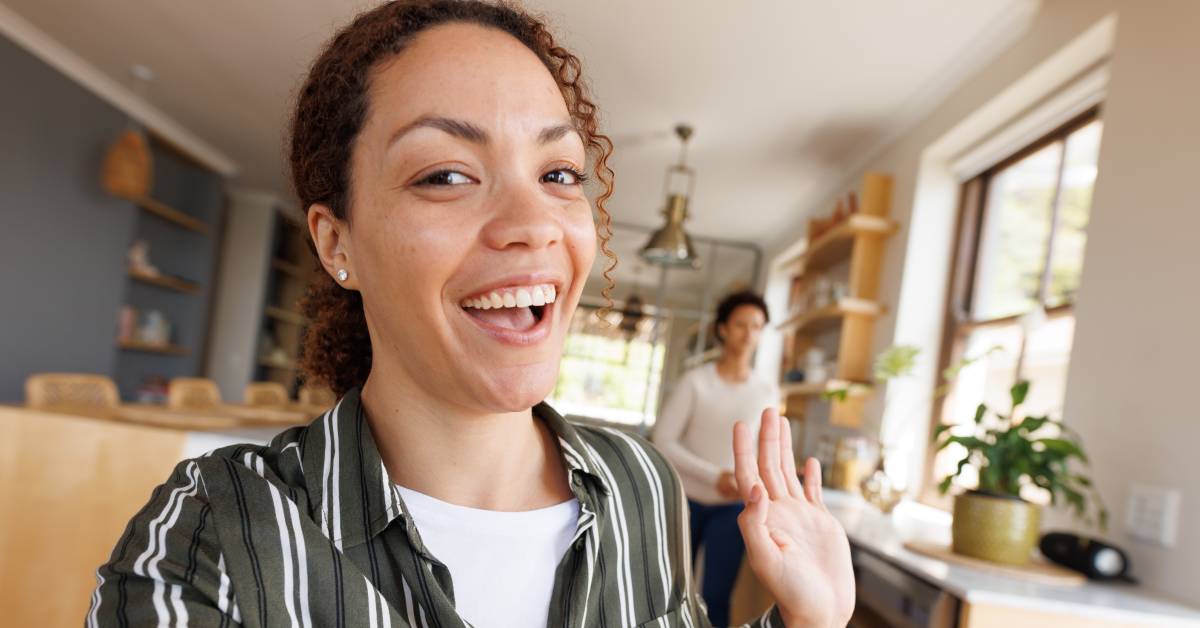 What’s the 10/15 Rule and Does It Really Help You Pay off Your 30-Year ...